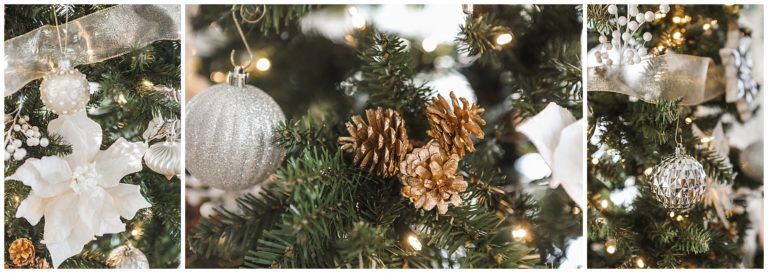 Our first Sugar Maple Farmhouse Christmas - Sugar Maple Farmhouse