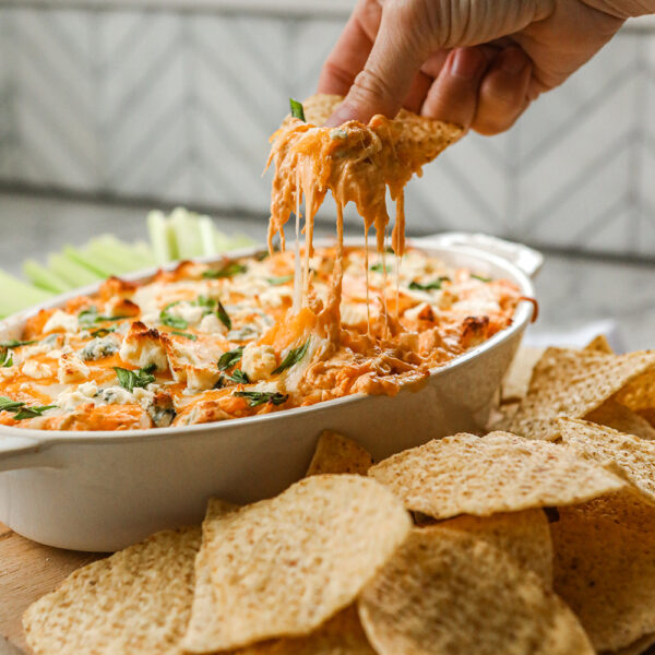 Easy Apple Strudel Recipe - Sugar Maple Farmhouse