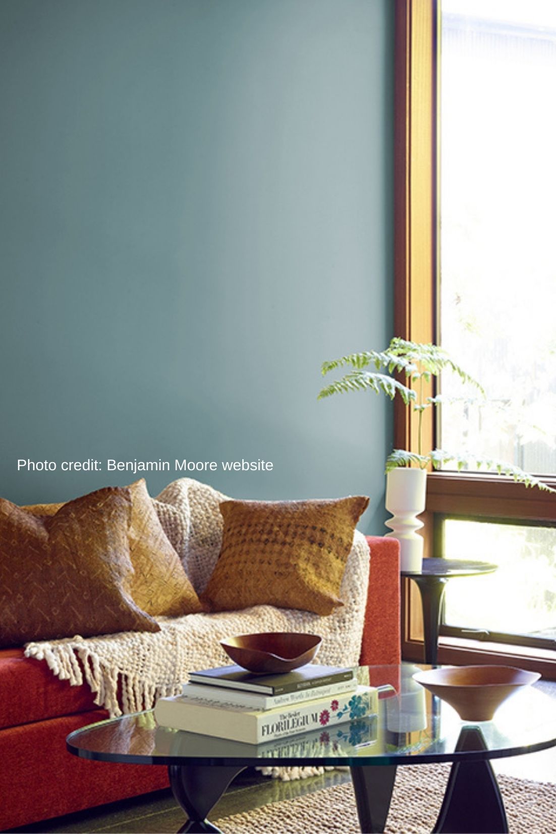 Farmhouse paint colors: 2021 trends - Sugar Maple Farmhouse