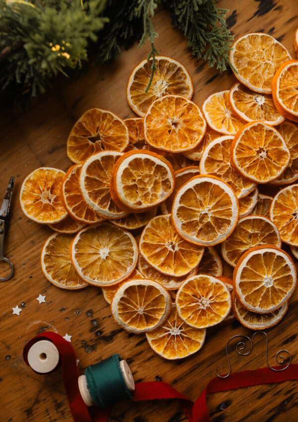 DIY Chicken Feeders From PVC - Sugar Maple Farmhouse