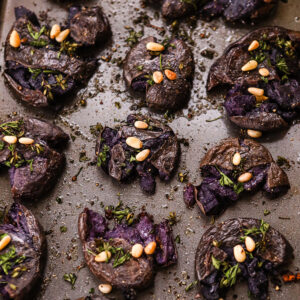 Moon Spell Cookies - Sugar Maple Farmhouse