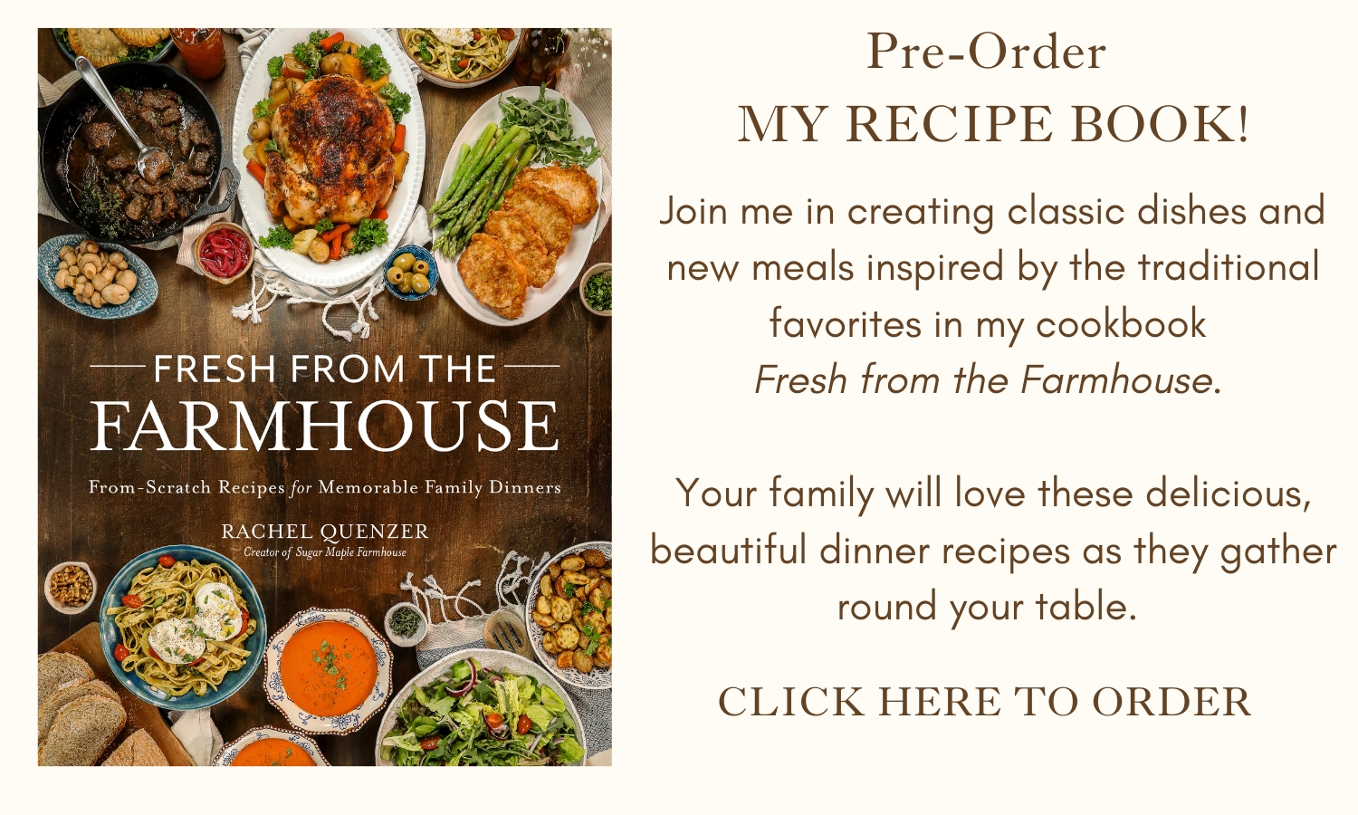 Classic Steak Au Poivre recipe