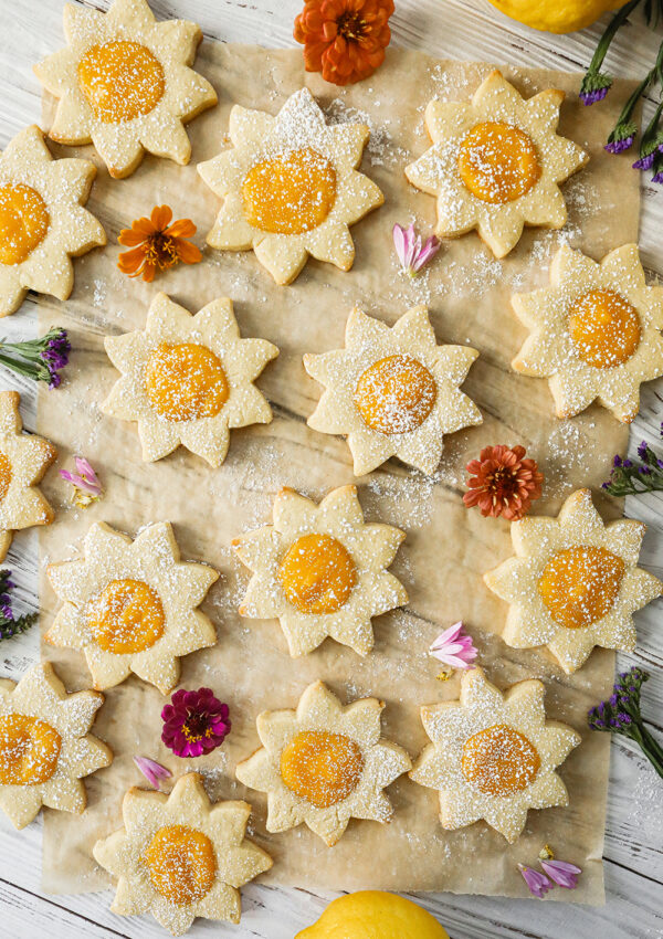 Parmesan Cabbage Steaks Recipe